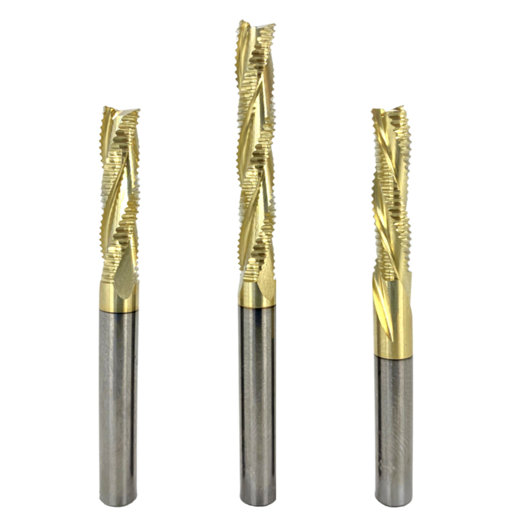 Bits — CIC Workshop