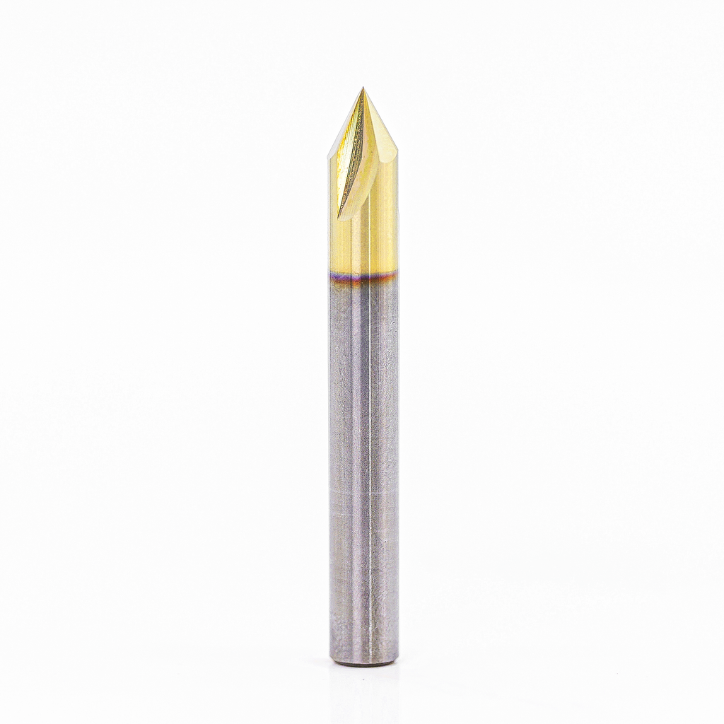 Bits — CIC Workshop