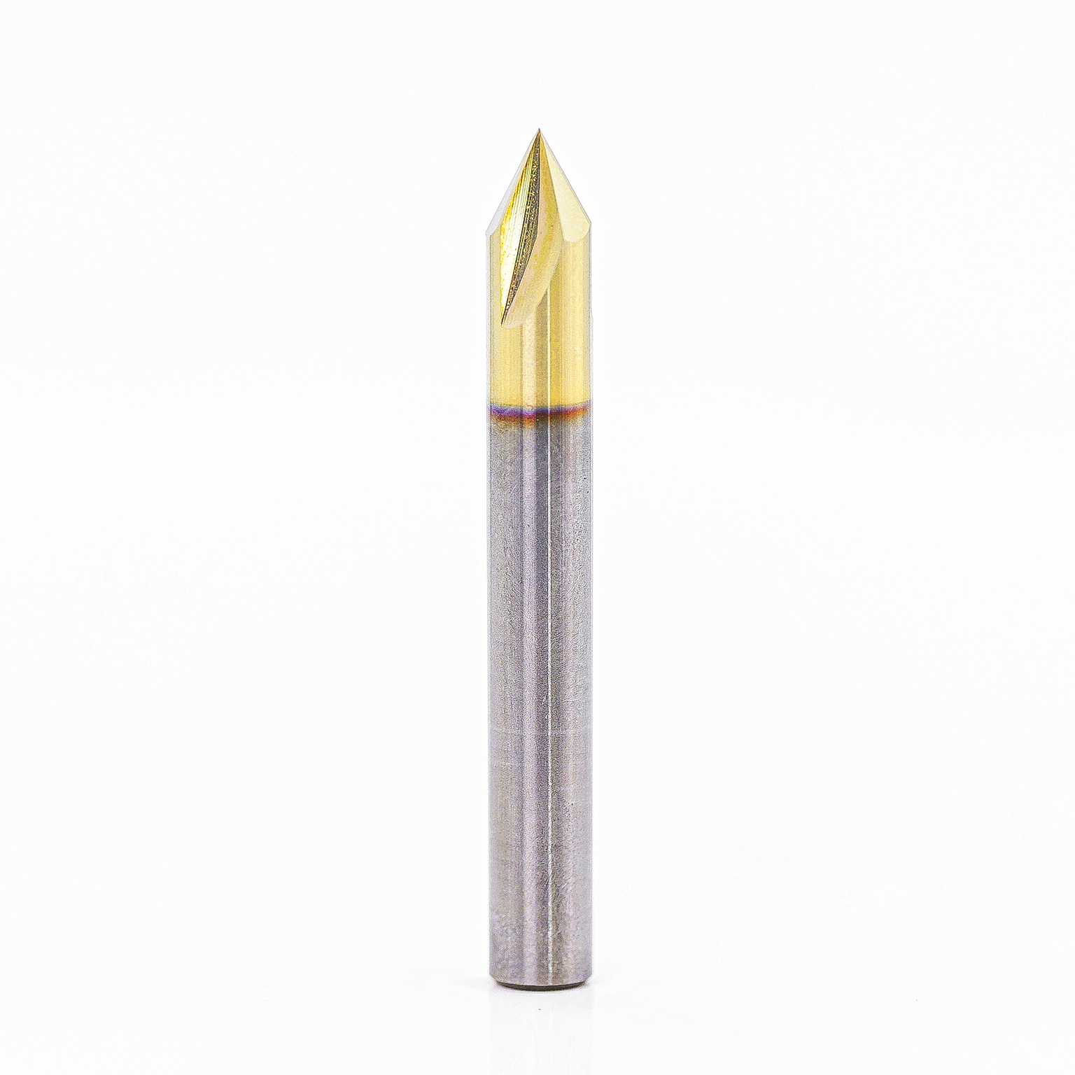 Bits — CIC Workshop