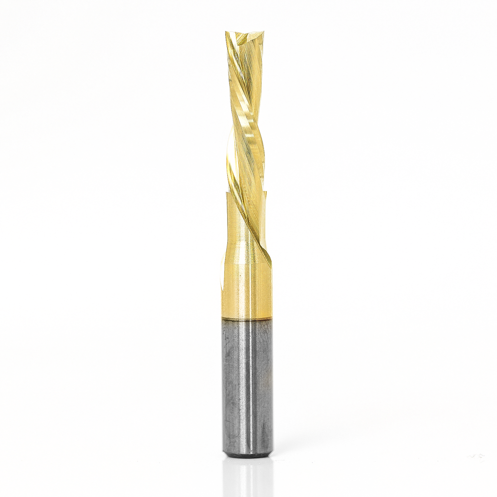 Products — CIC Workshop