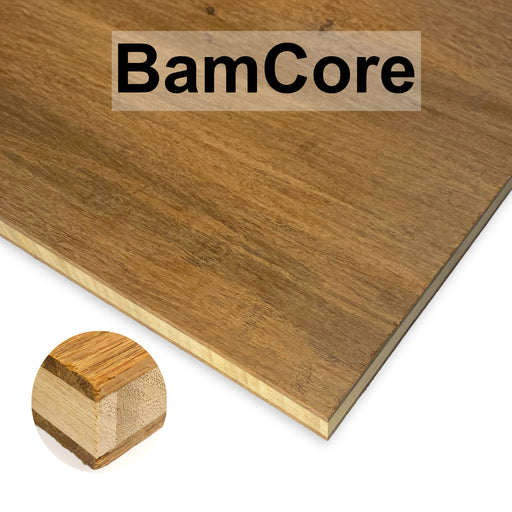 Sheet Goods — CIC Workshop