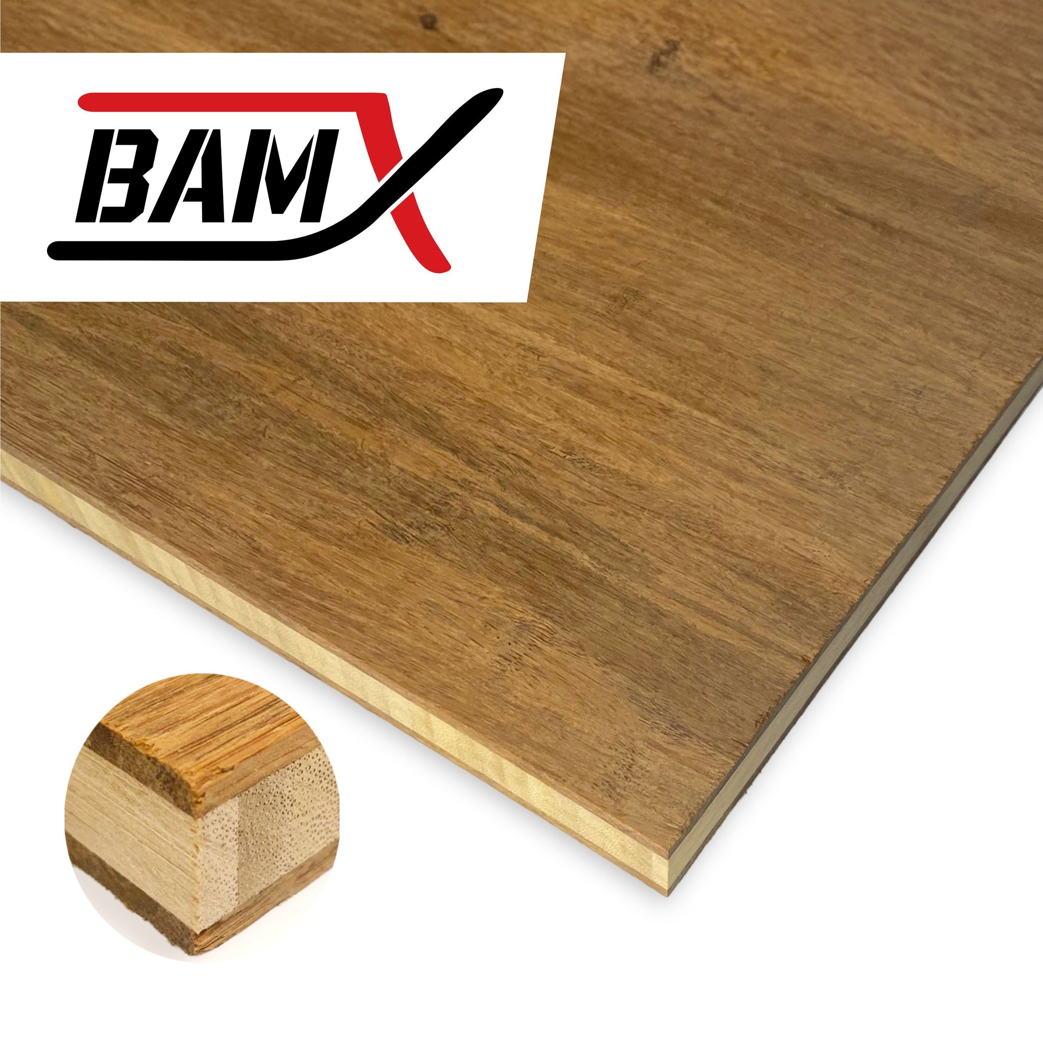 All Materials — CIC Workshop