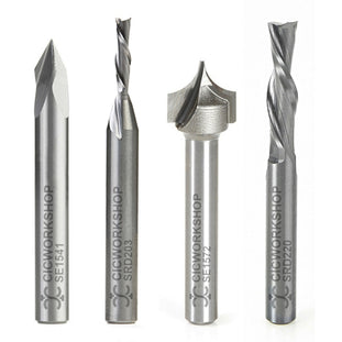 Collections — CIC Workshop