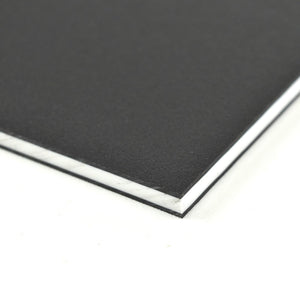 ColorCore HDPE Plastic - Premium Multi-Layer Engravable Sheets — CIC ...