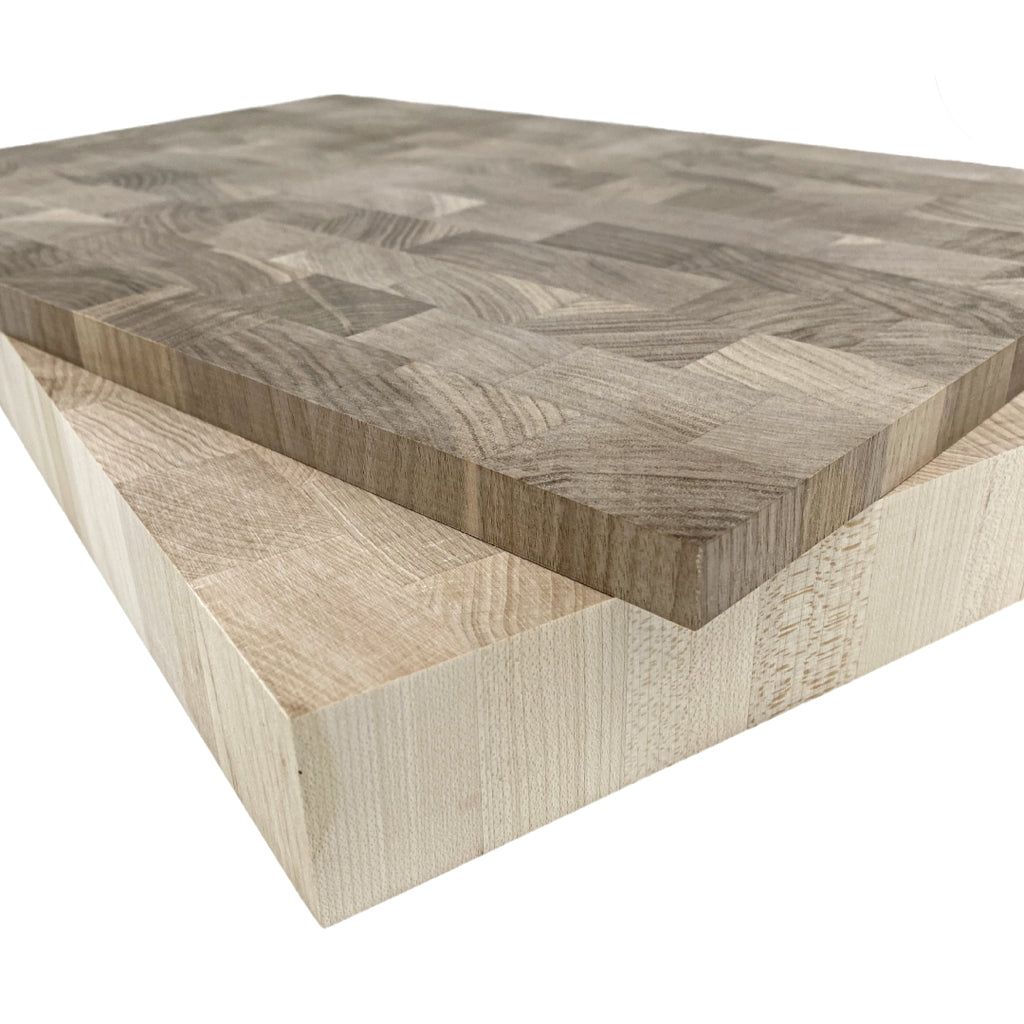 Materials — CIC Workshop