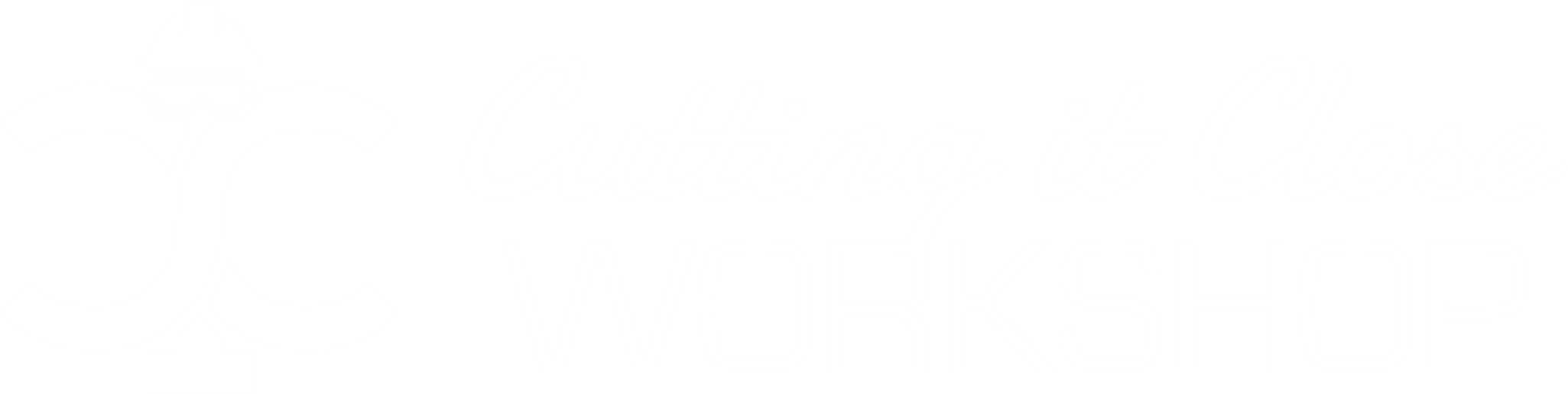 BamX - Bourbon — CIC Workshop