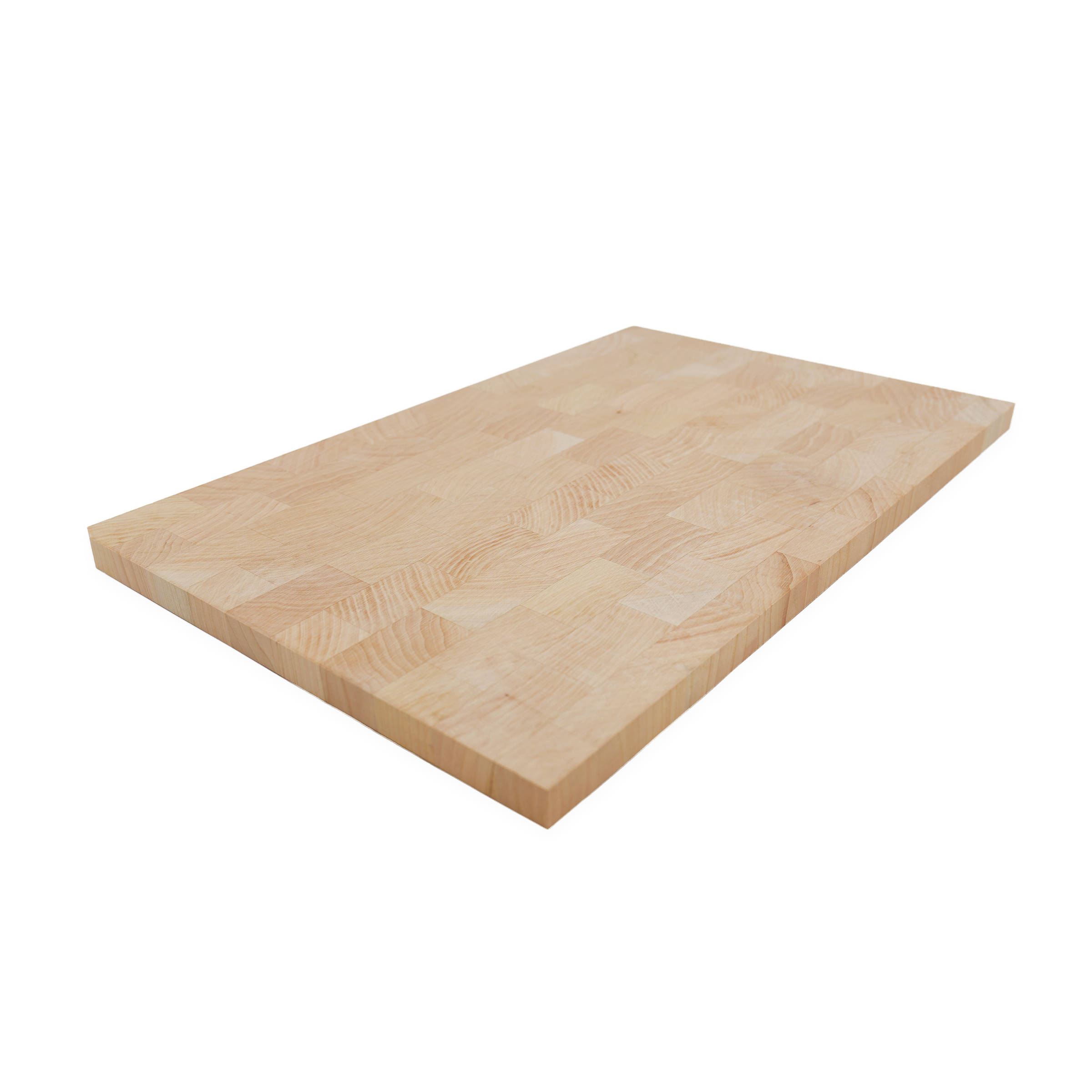 Custom Inlay Builder — CIC Workshop