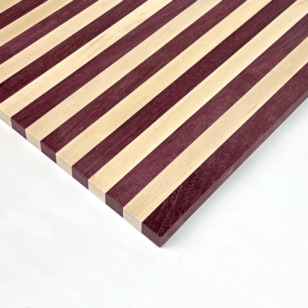 Materials — CIC Workshop