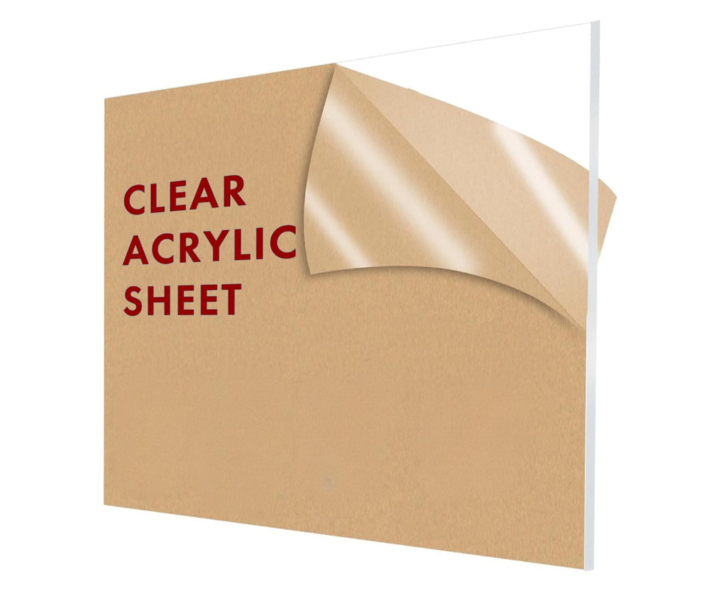 Materials — CIC Workshop