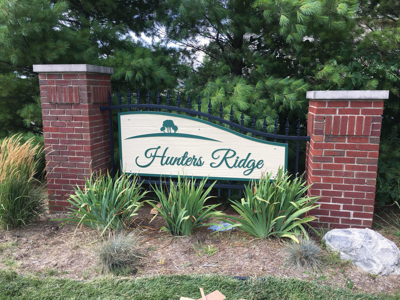 ColorCore HDPE Plastic - Premium Multi-Layer Engravable Sheets — CIC Workshop