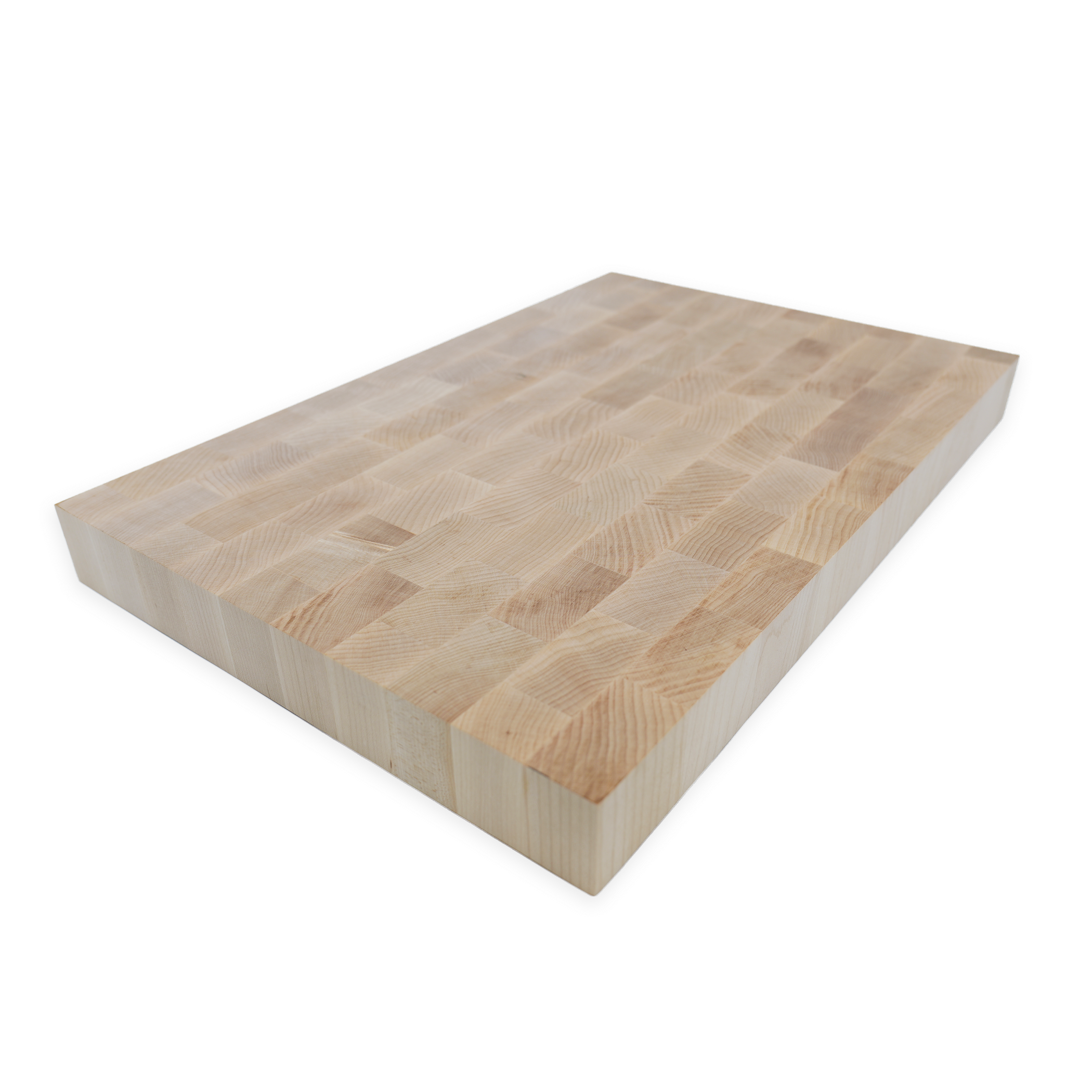 Custom Inlay Builder Kit — CIC Workshop