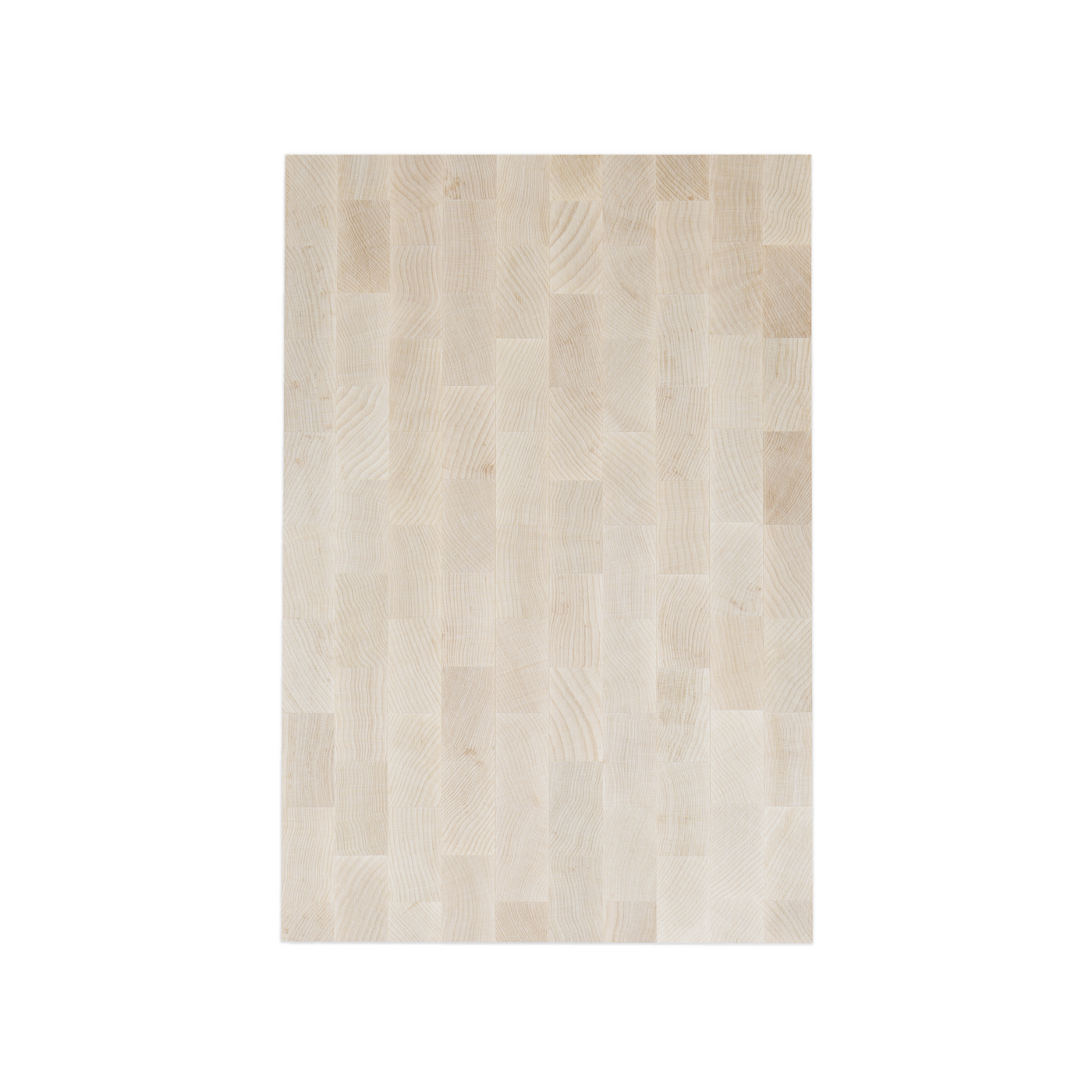 Custom Inlay Builder Kit — CIC Workshop