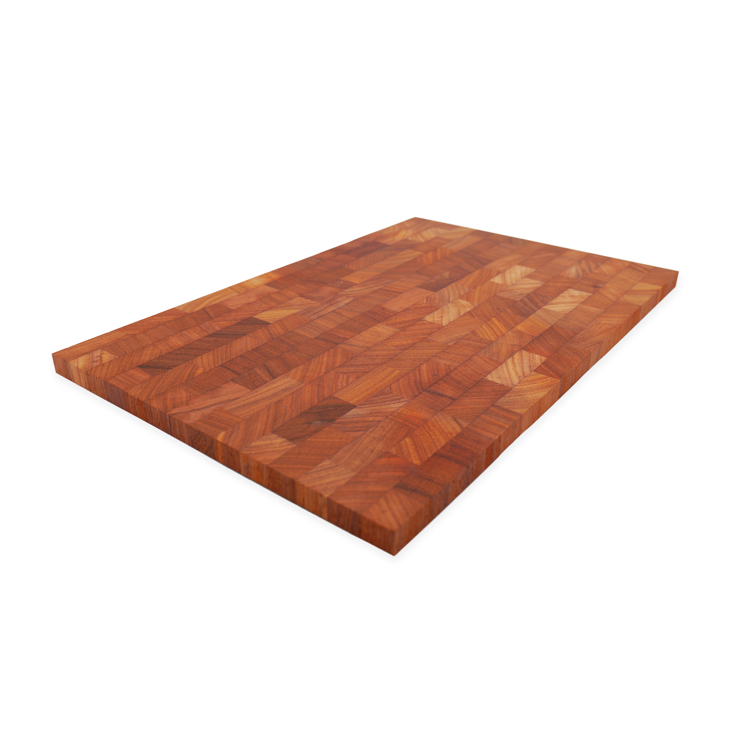 Custom Inlay Builder — CIC Workshop