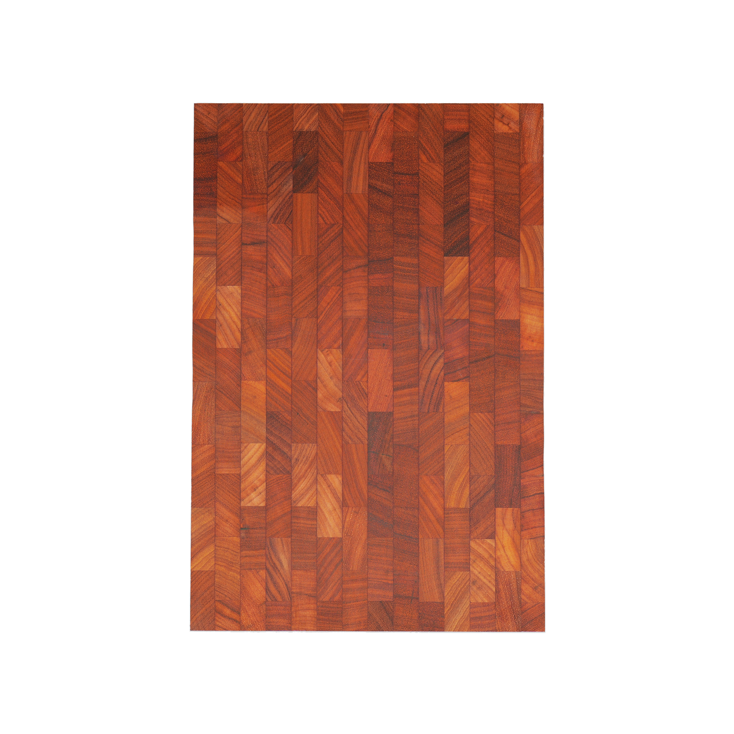 Custom Inlay Builder — CIC Workshop