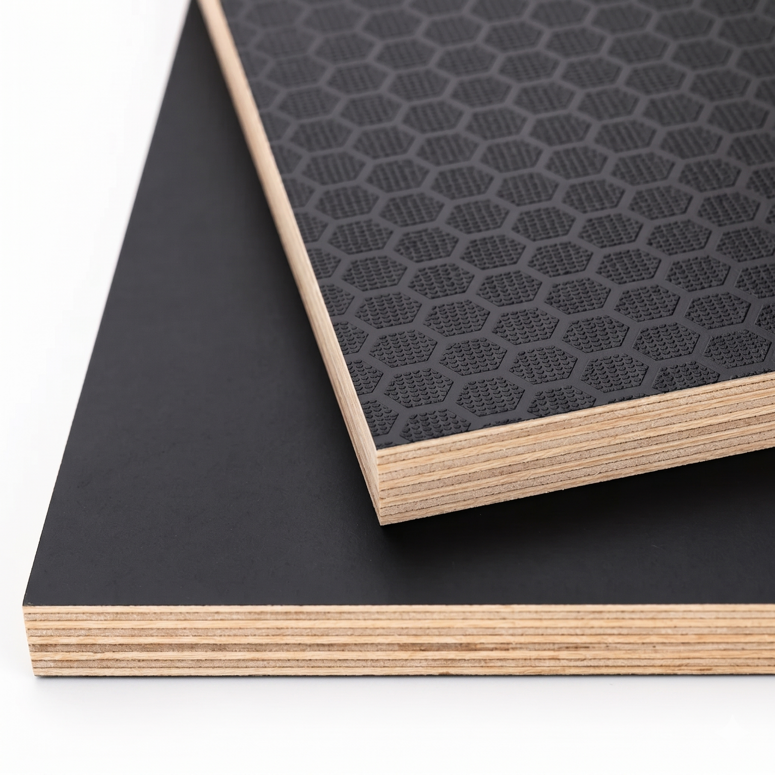 Products — CIC Workshop