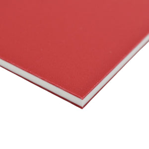 ColorCore HDPE Plastic - Premium Multi-Layer Engravable Sheets — CIC ...