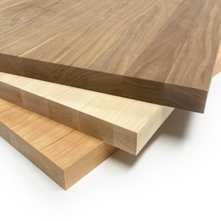 Collections — CIC Workshop