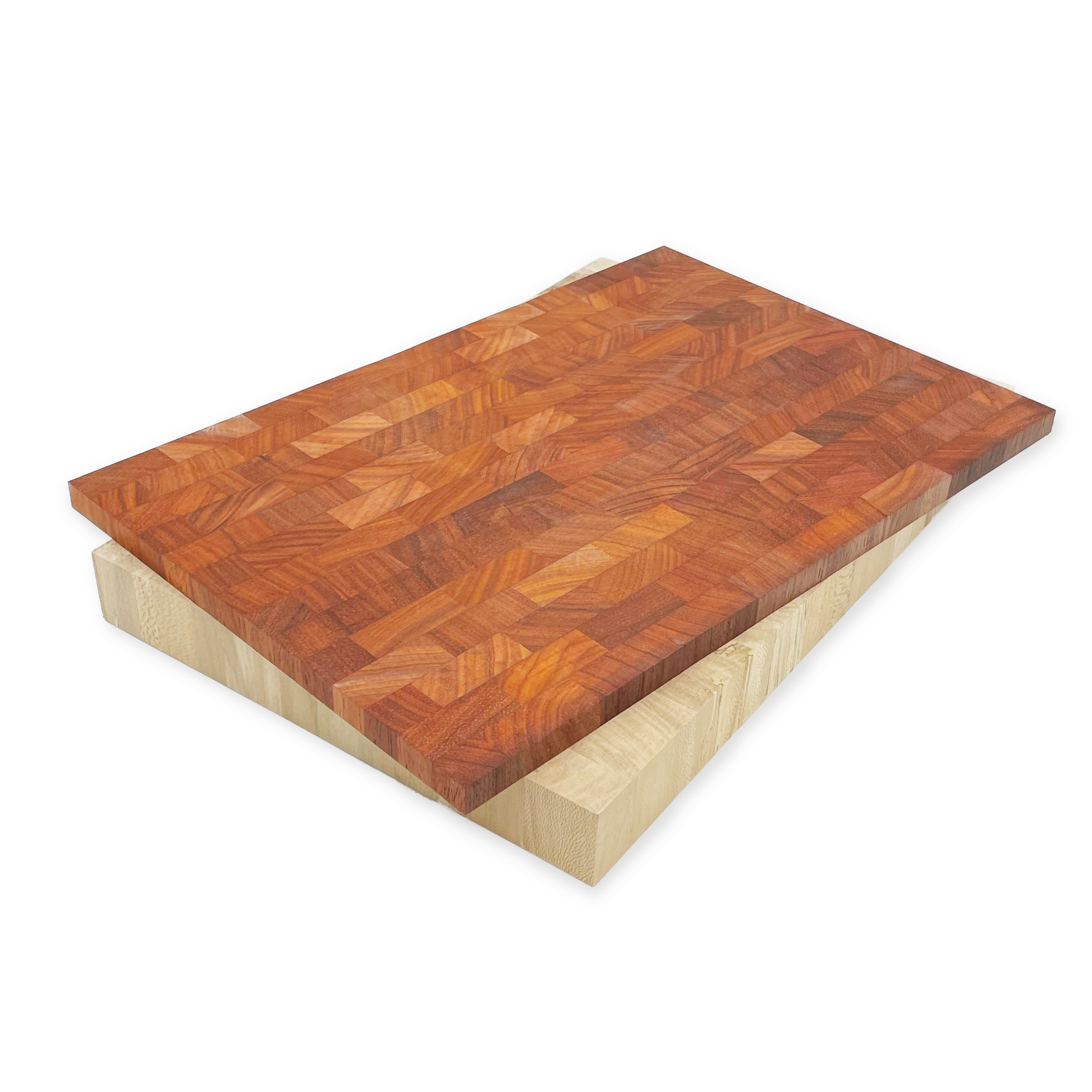 Custom Inlay Builder — CIC Workshop