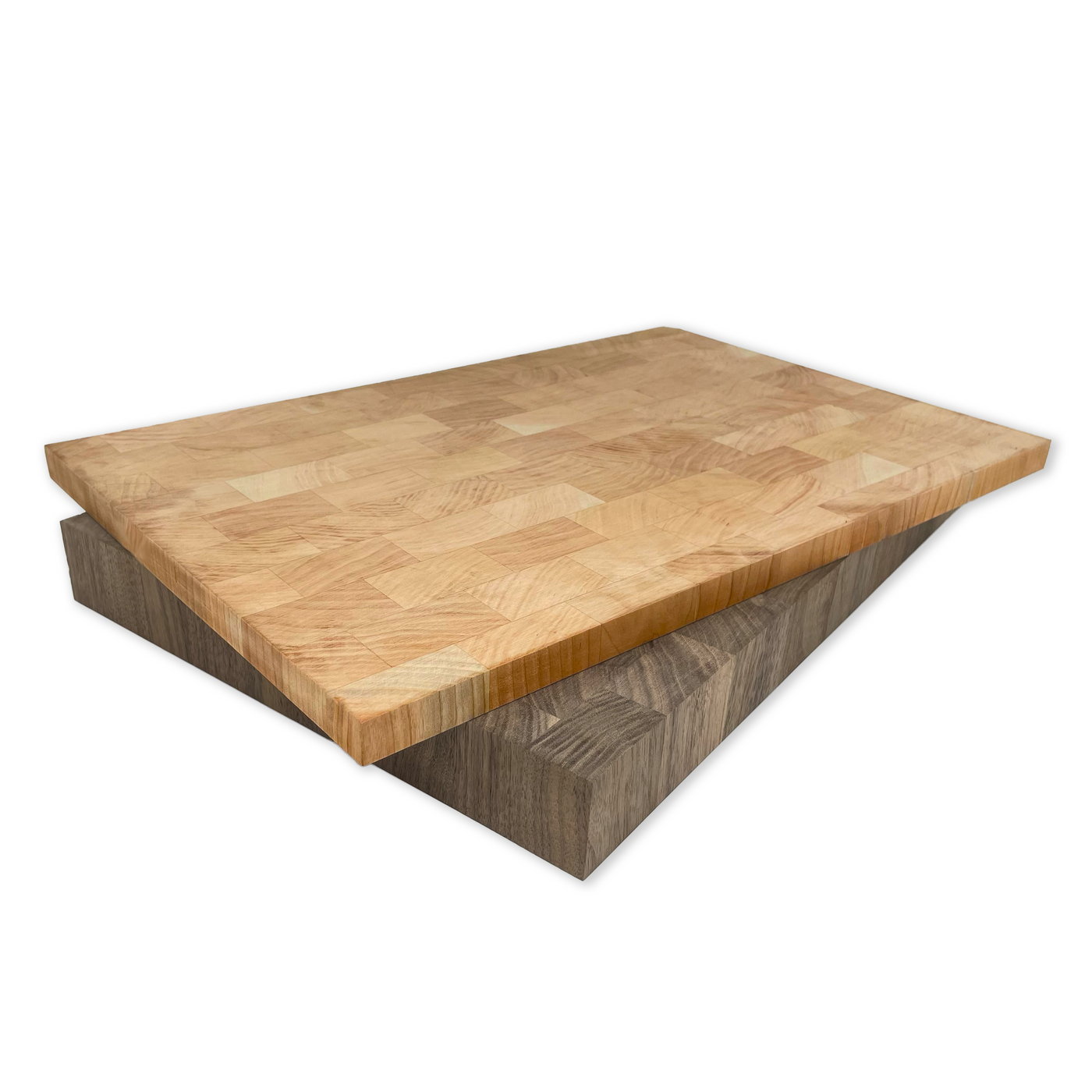 Custom Inlay Builder Kit — CIC Workshop