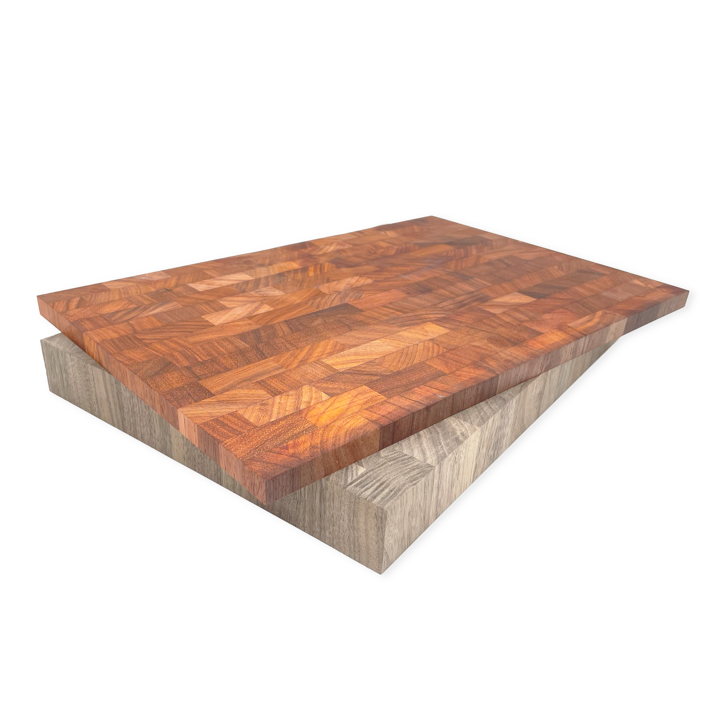 Custom Inlay Builder Kit — CIC Workshop