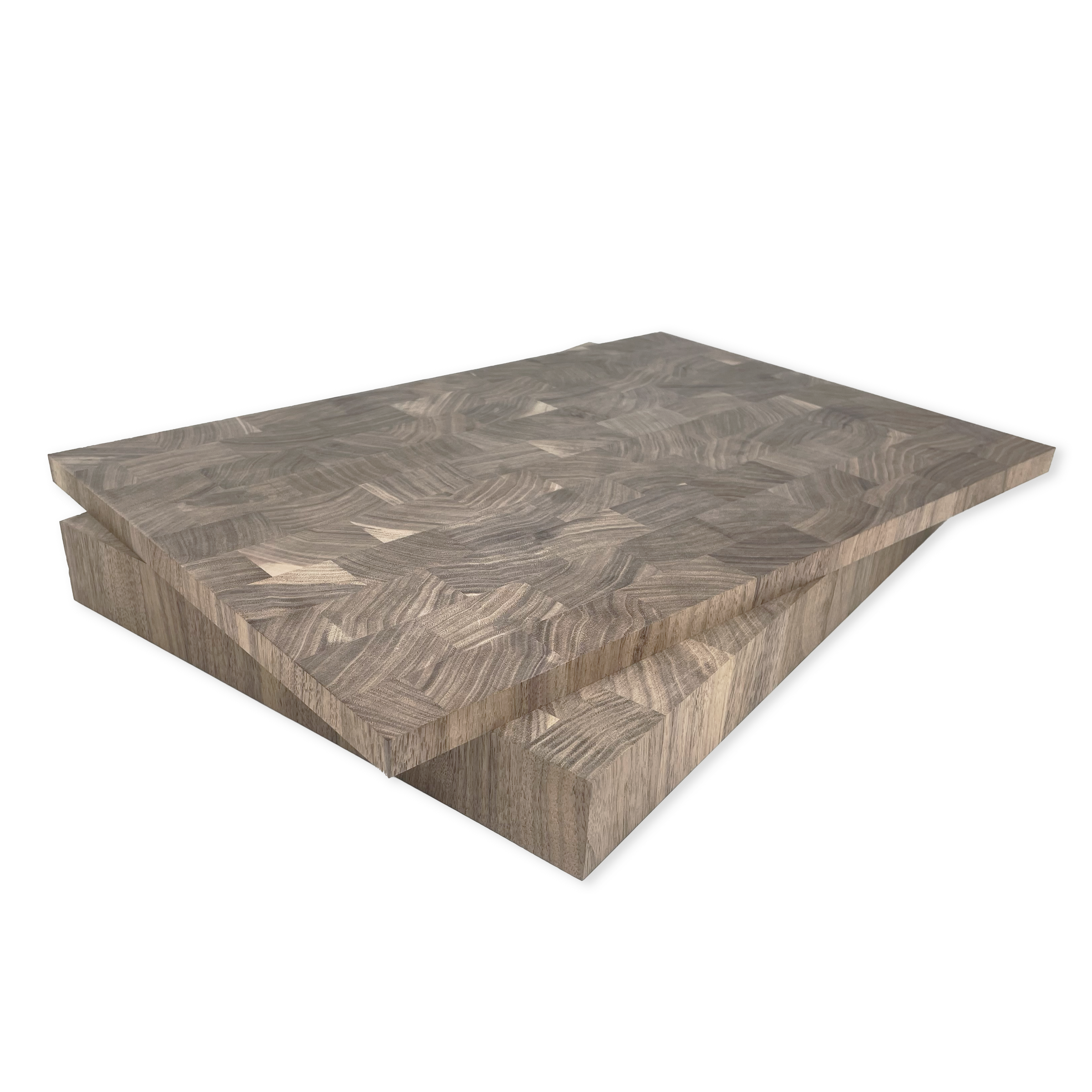 Custom Inlay Builder — CIC Workshop