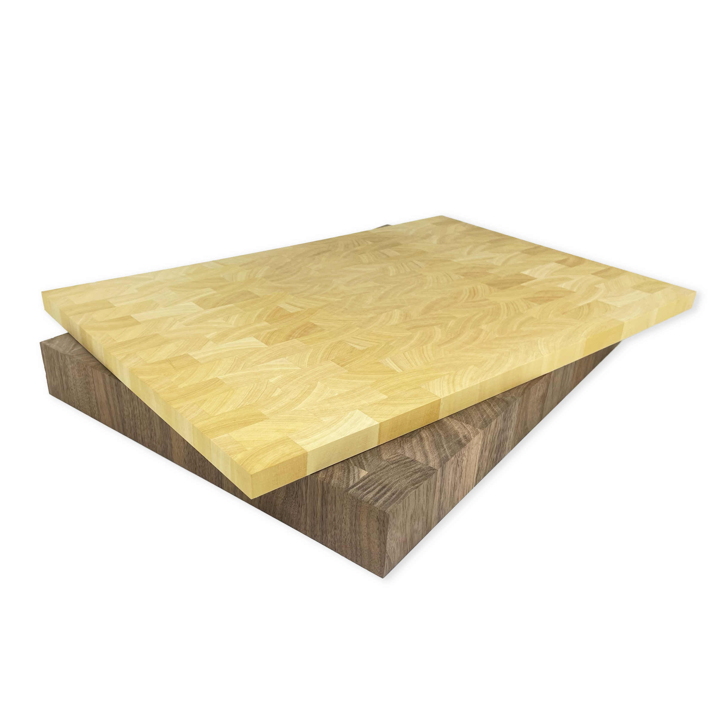 Custom Inlay Builder — CIC Workshop