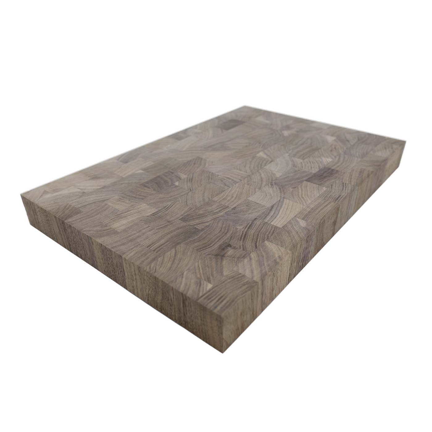 Custom Inlay Builder Kit — CIC Workshop