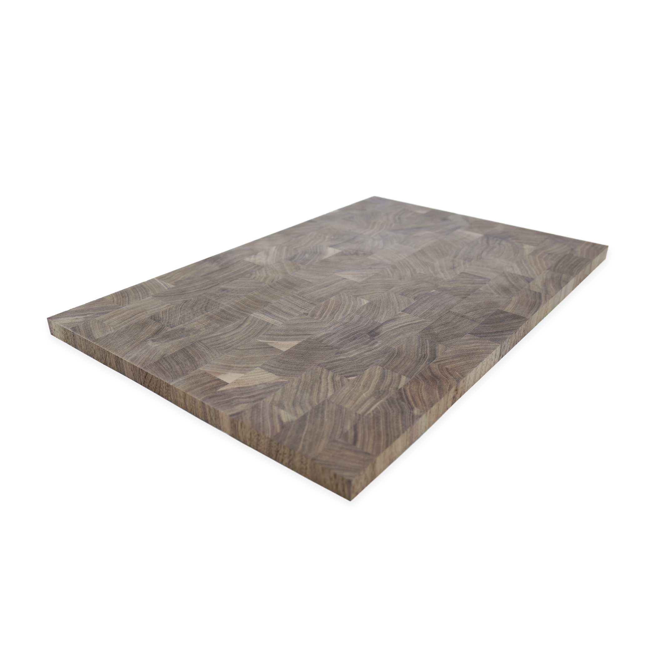 Custom Inlay Builder Kit — CIC Workshop