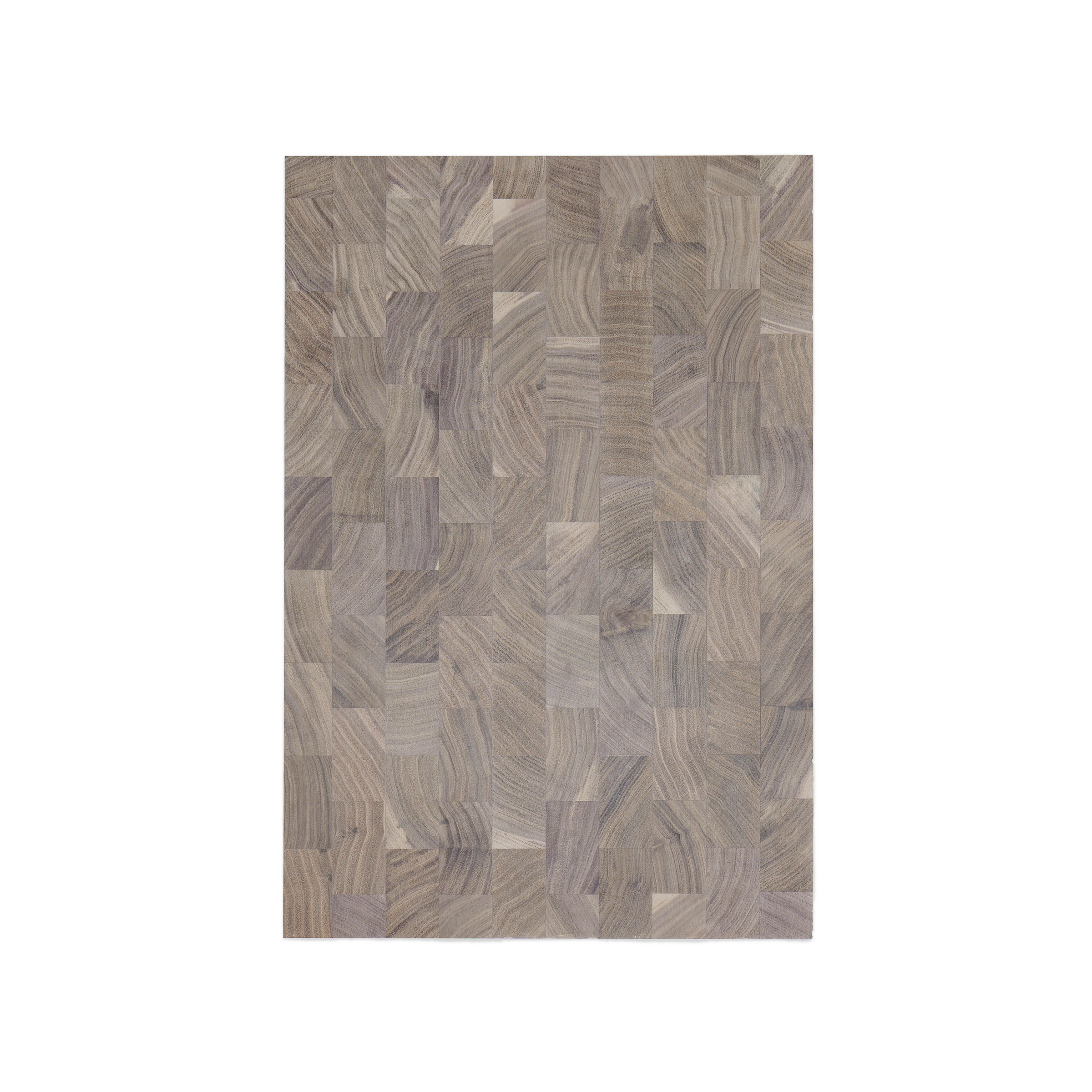 Custom Inlay Builder — CIC Workshop