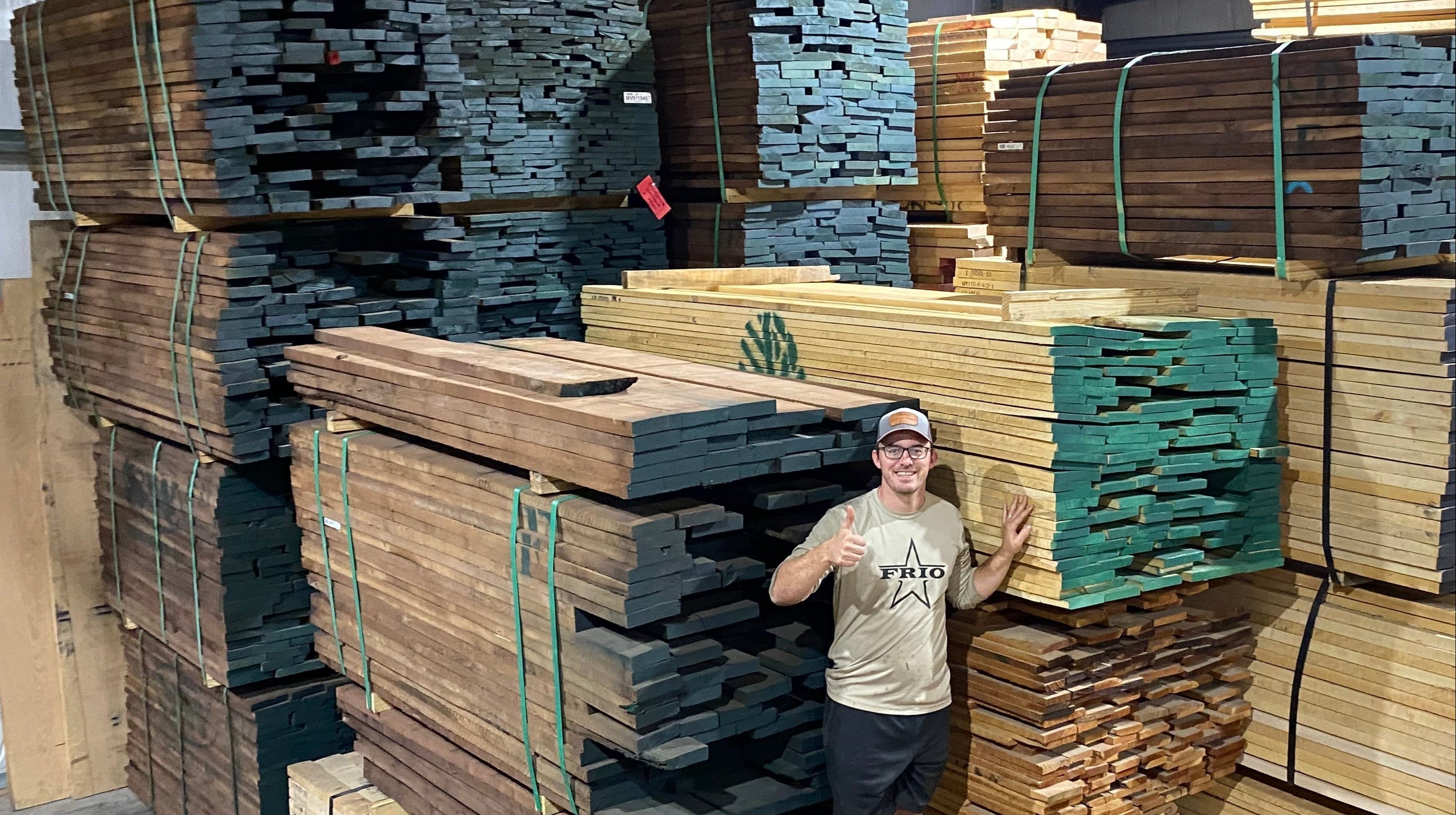 CIC Workshop - Cutting It Close