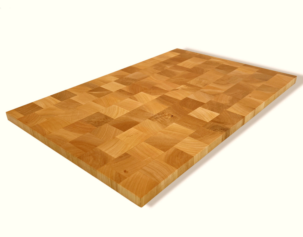 Inlay Kits — CIC Workshop