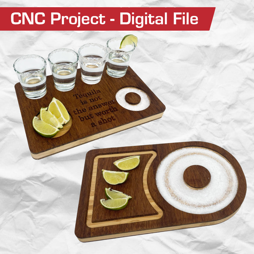 Digital Files — CIC Workshop