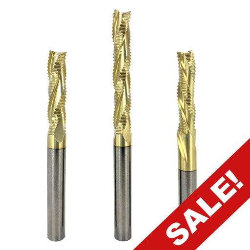 CIC Workshop - Cutting It Close